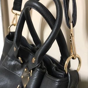 Cato | Bags | Cato Handbag | Poshmark